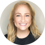 About Us | Impactable | LinkedIn Ads Agency