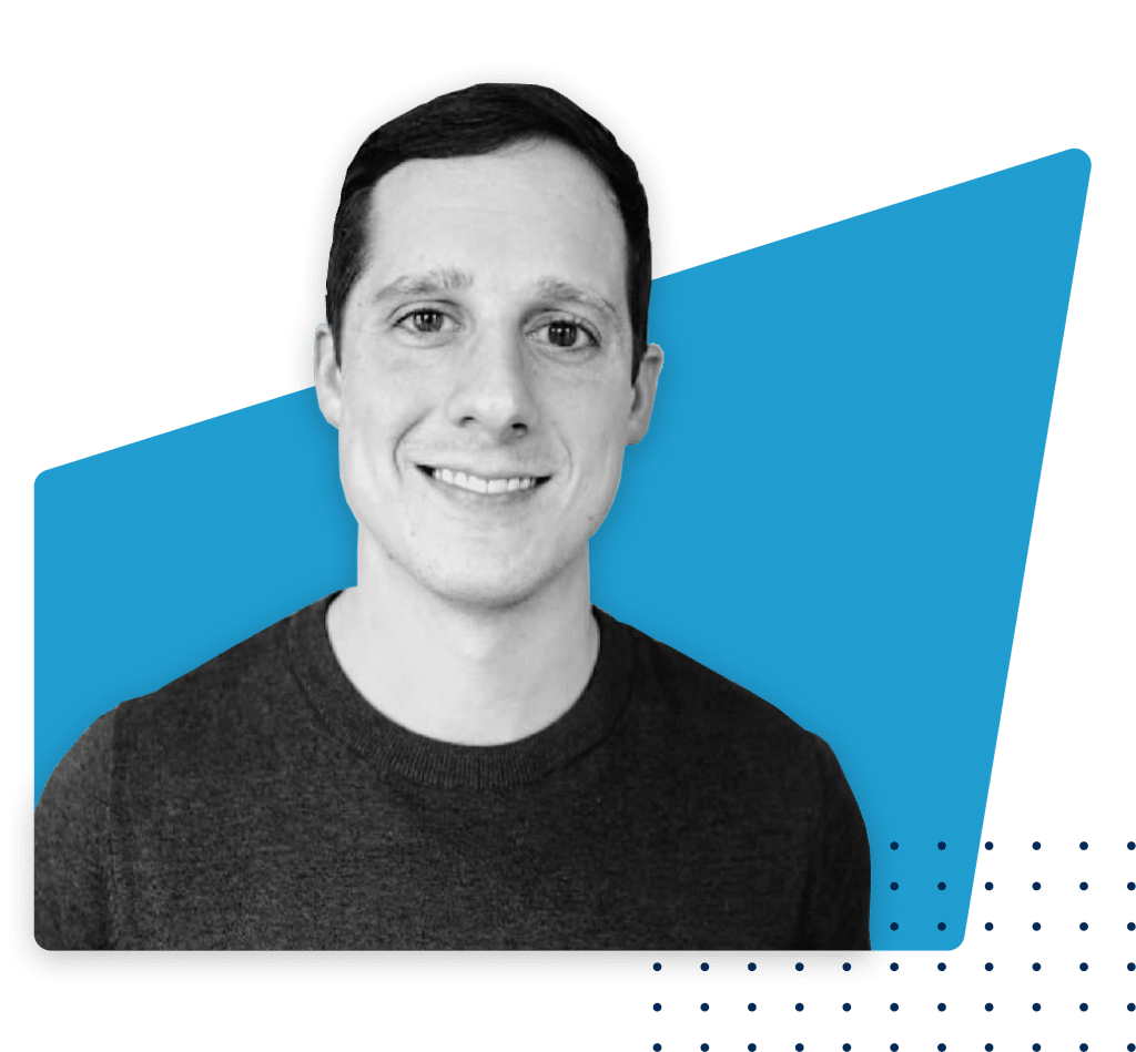 Impactable | Lead Generation Agency