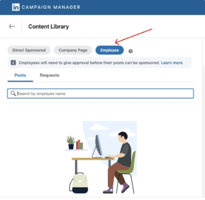 LinkedIn Thought Leader Ads 101: The Definitive Guide for B2B Marketers ...