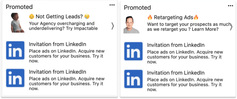 14 LinkedIn Ad Types & Formats Explained (2026 Guide)