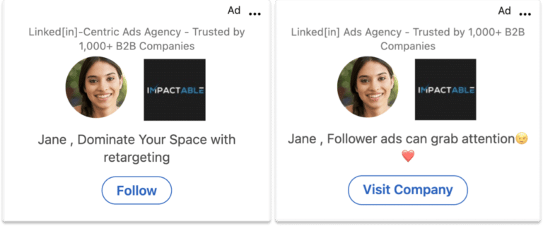 14 LinkedIn Ad Types & Formats Explained (2026 Guide)