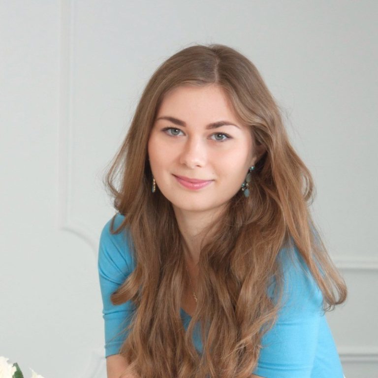 About Us | Impactable | LinkedIn Ads Agency